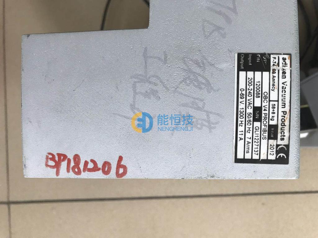 Adixen分子泵控制器维修|GLASSMAN高压电源维修|SPELLMAN高压电源维修|Varian高压电源维修|HiTek Power ...