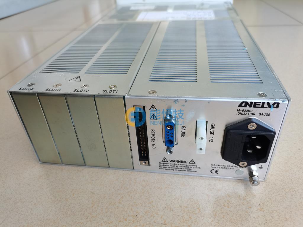 ANELVA真空控制器维修|NP(NEW POWER PLASMA)射频电源匹配维修|ASTECH射频电源匹配维修|SEREN射频电源匹配维修 ...