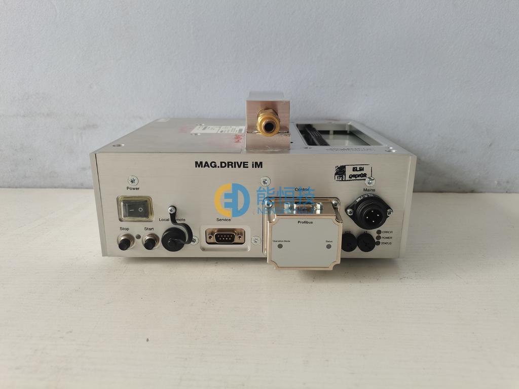 分子泵控制器MAG.DRIVE iM| shimadzu分子泵维修| Edwards分子泵维修| OSAKA 分子泵维修| Pfeiffer ...