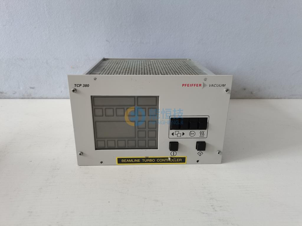 PFEIFFER普发 分子泵控制器TCP380/ shimadzu分子泵维修/ Edwards分子泵维修/ OSAKA 分子泵维修 ...