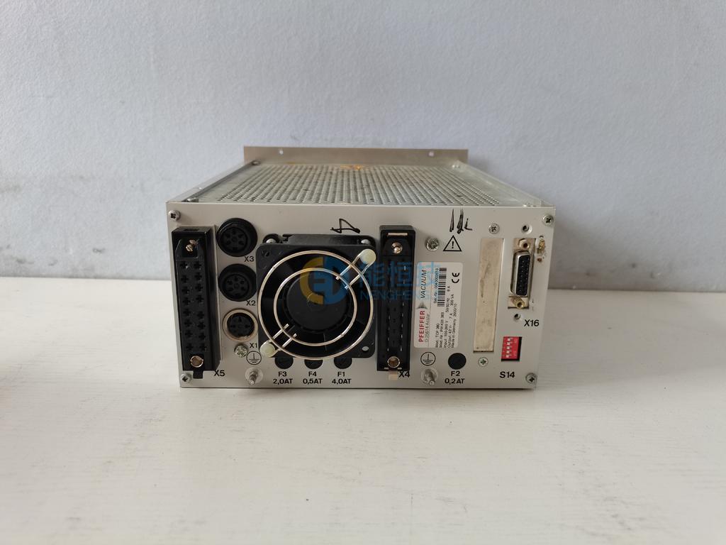 PFEIFFER普发 分子泵控制器TCP380/ shimadzu分子泵维修/ Edwards分子泵维修/ OSAKA 分子泵维修 ...