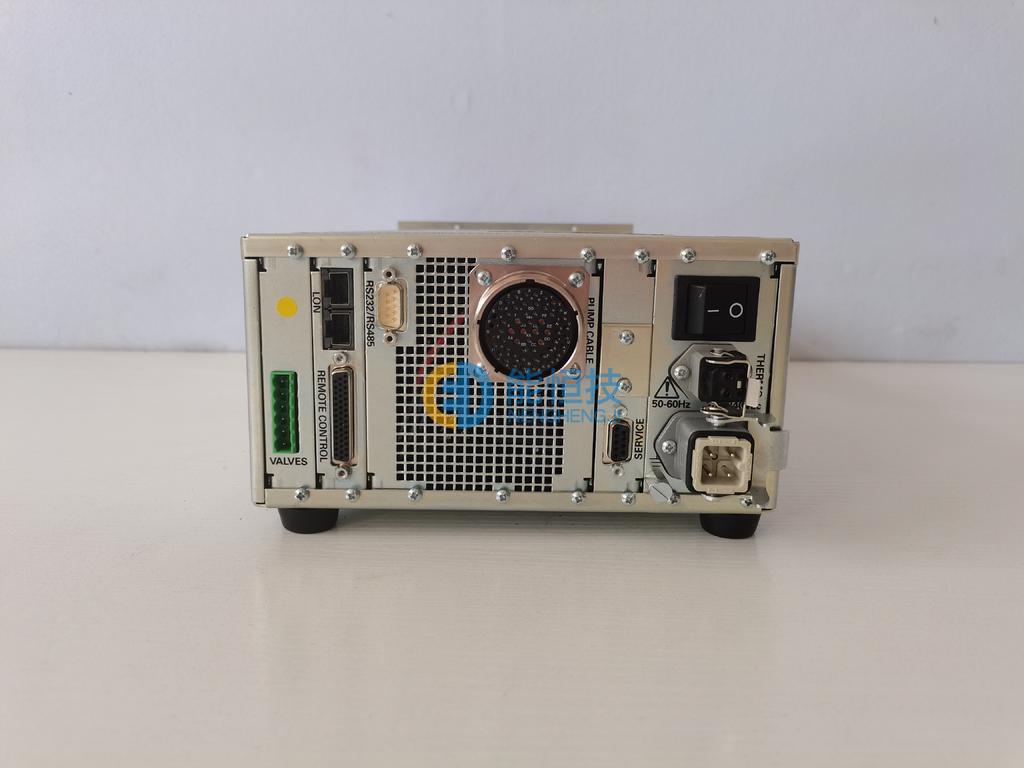 PFEIFFER普发分子泵控制器F-74000维修|AMAT射频电源匹配维修|TRAZAR射频电源匹配维修|ADVANCE HIVOLT高压 ...