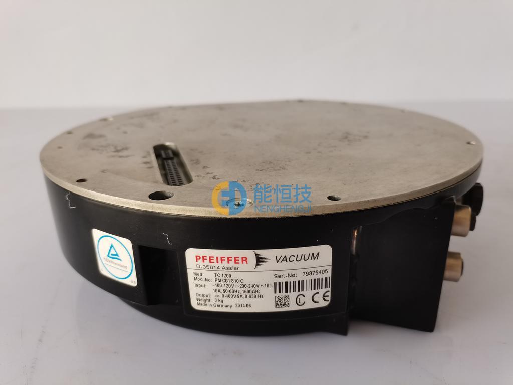 PFEIFFER维修||AMAT射频电源匹配维修|TRAZAR射频电源匹配维修|ADVANCE HIVOLT高压电源维修|Wallis ...