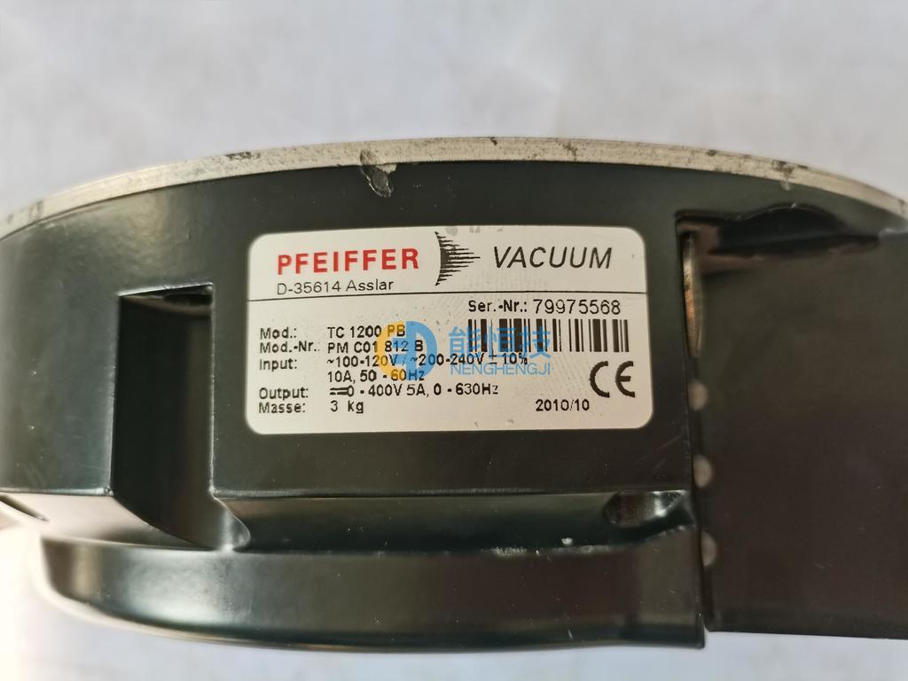 岛津分子泵控制器维修||AMAT射频电源匹配维修|TRAZAR射频电源匹配维修|ADVANCE HIVOLT高压电源维修|Wallis ...