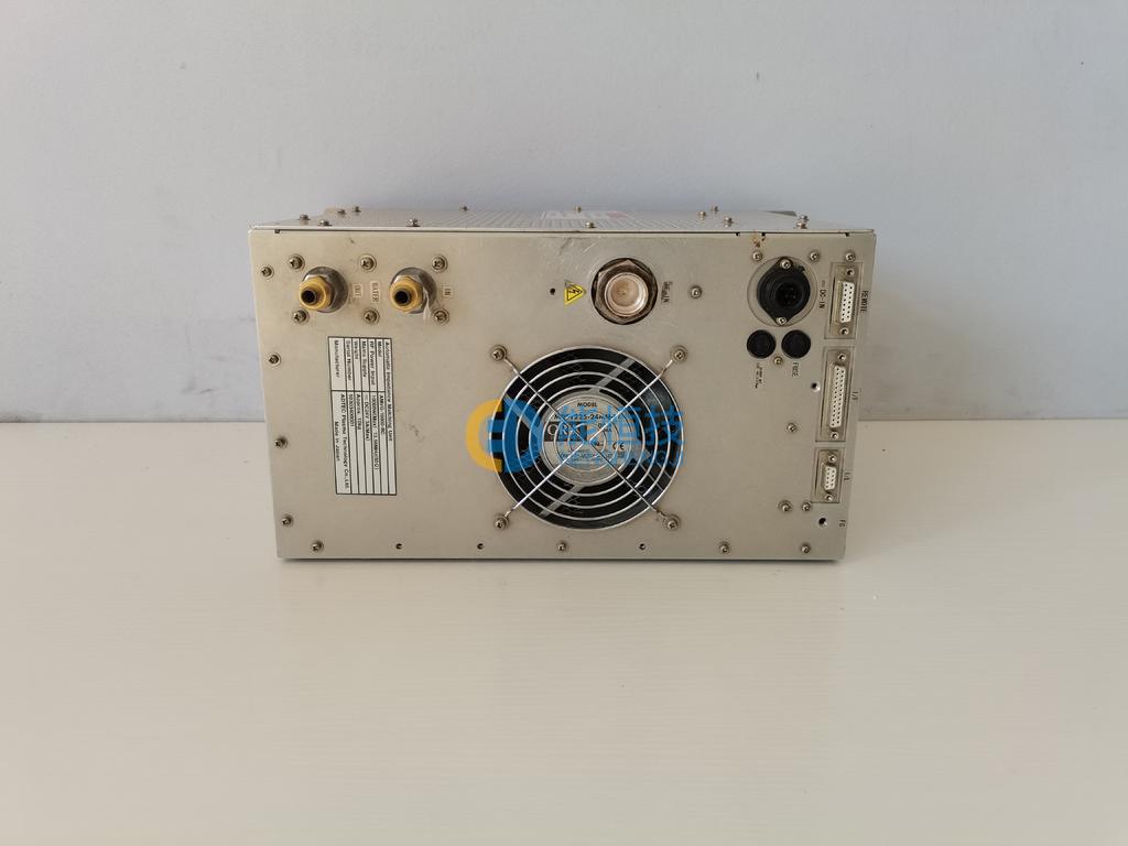 AE射频电源维修|AE直流电源维修|AE交流电源维修|AE RFPP电源维修|AE RF匹配器维修|AE RPS等离子电源维修|ENI MKS ...