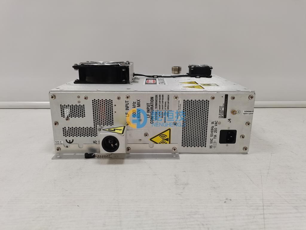 AE匹配器27-255873-00|AE直流电源维修|AE交流电源维修|AE RFPP电源维修|AE RF匹配器维修|AE RPS等离子电源 ...