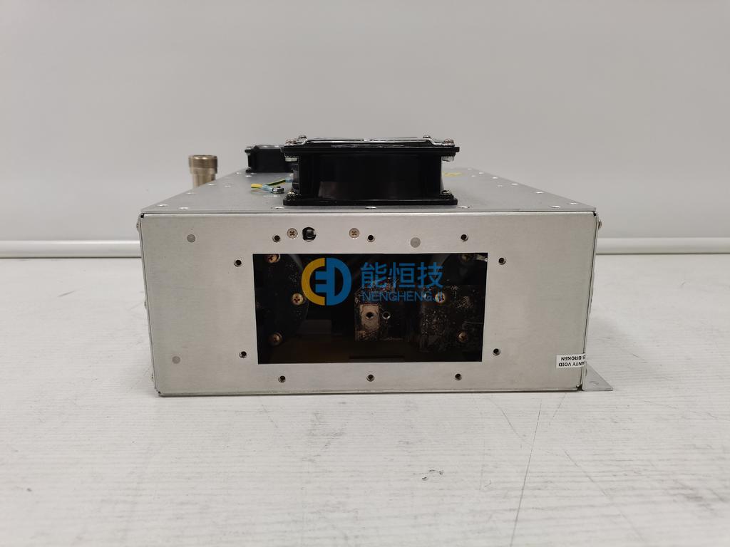 AE匹配器27-255873-00|AE直流电源维修|AE交流电源维修|AE RFPP电源维修|AE RF匹配器维修|AE RPS等离子电源 ...