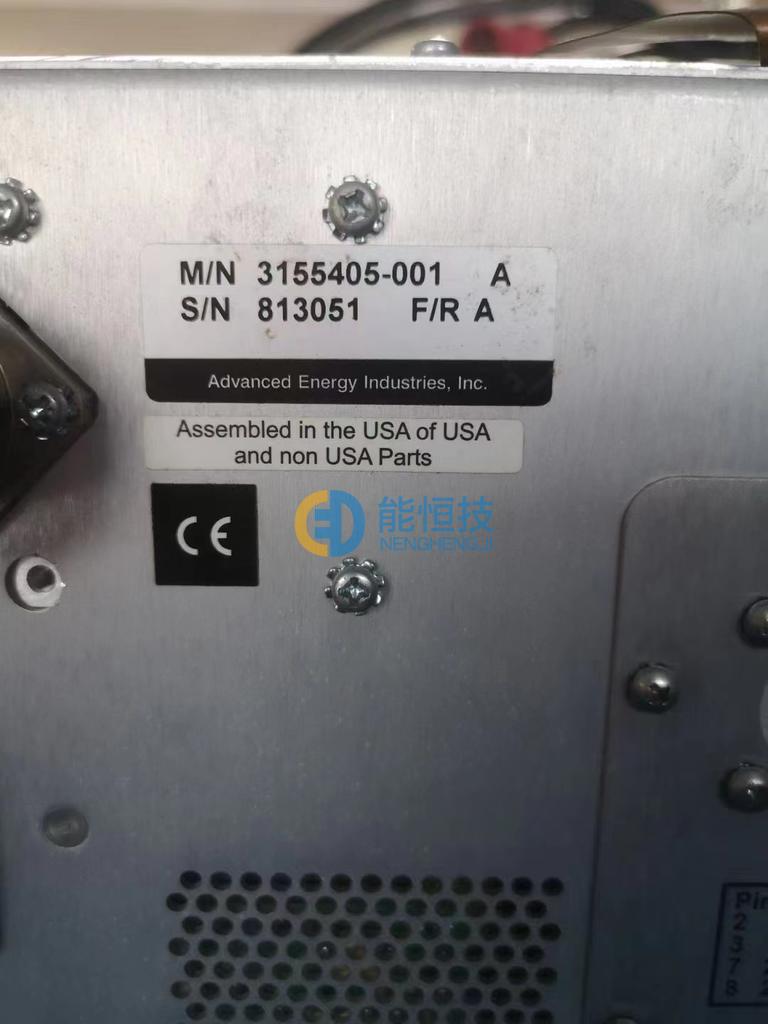 AE NAVIO匹配器维修|AE直流电源维修|AE交流电源维修|AE RFPP电源维修|AE RF匹配器维修|AE RPS等离子电源维修 ...