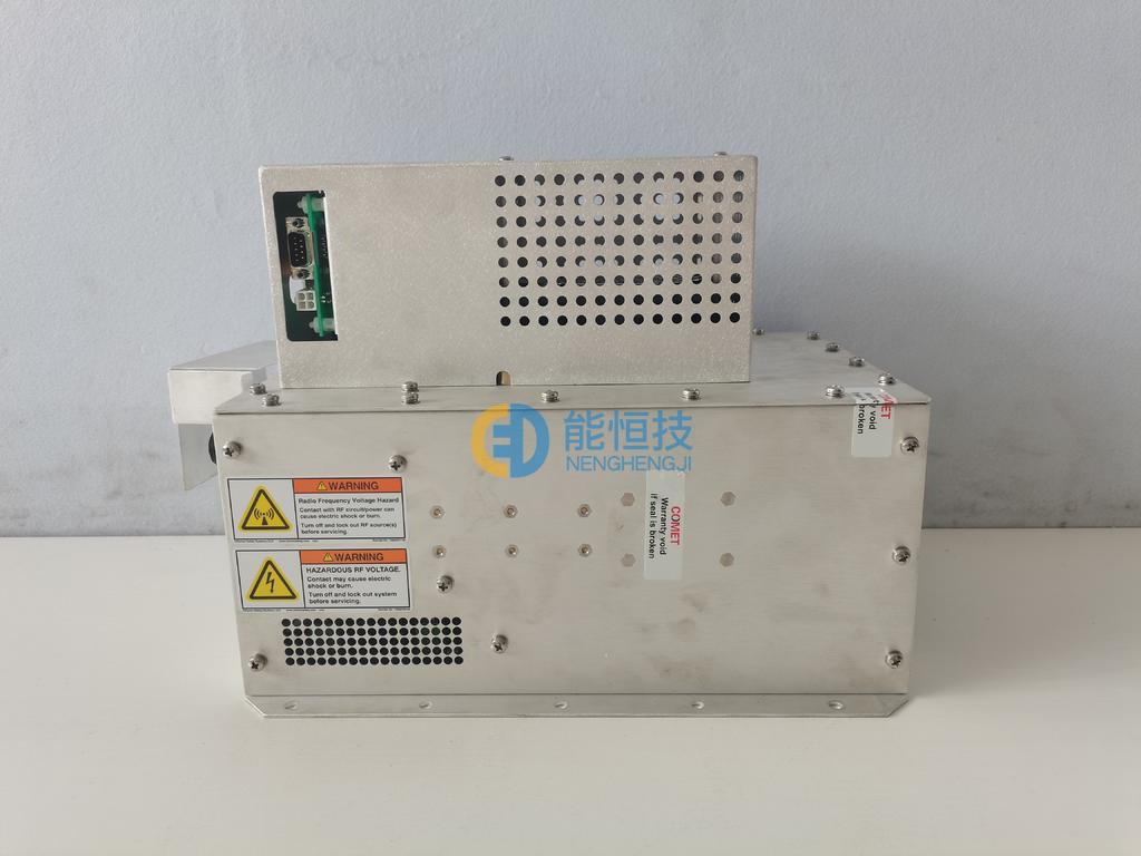 RF Matcher 300159 - 广东能恒技精密电子科技有限公司