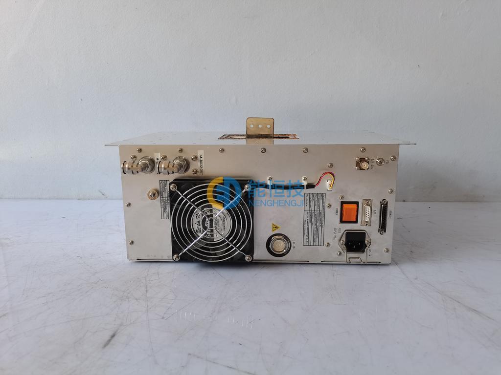 optorun匹配器维修|SORENSEN直流电源维修|Delta ELEKTRONIKA直流电源维修|AMETEK可编程电源维修|POWER ...