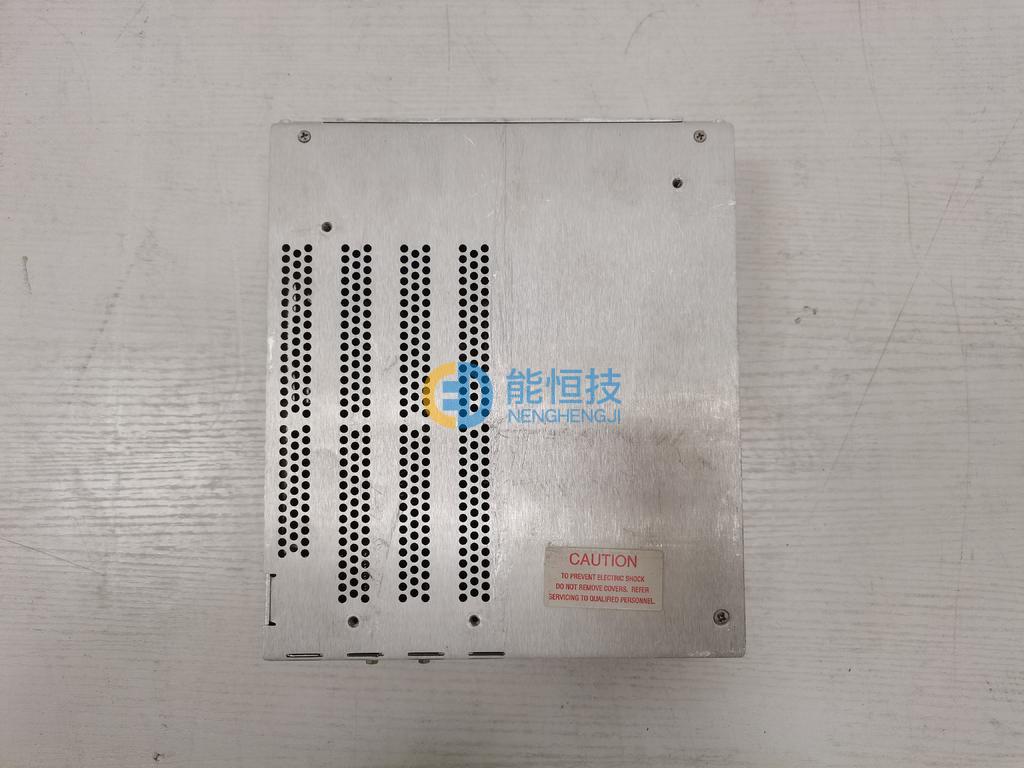 Controller 651D-15413 - 广东能恒技精密电子科技有限公司