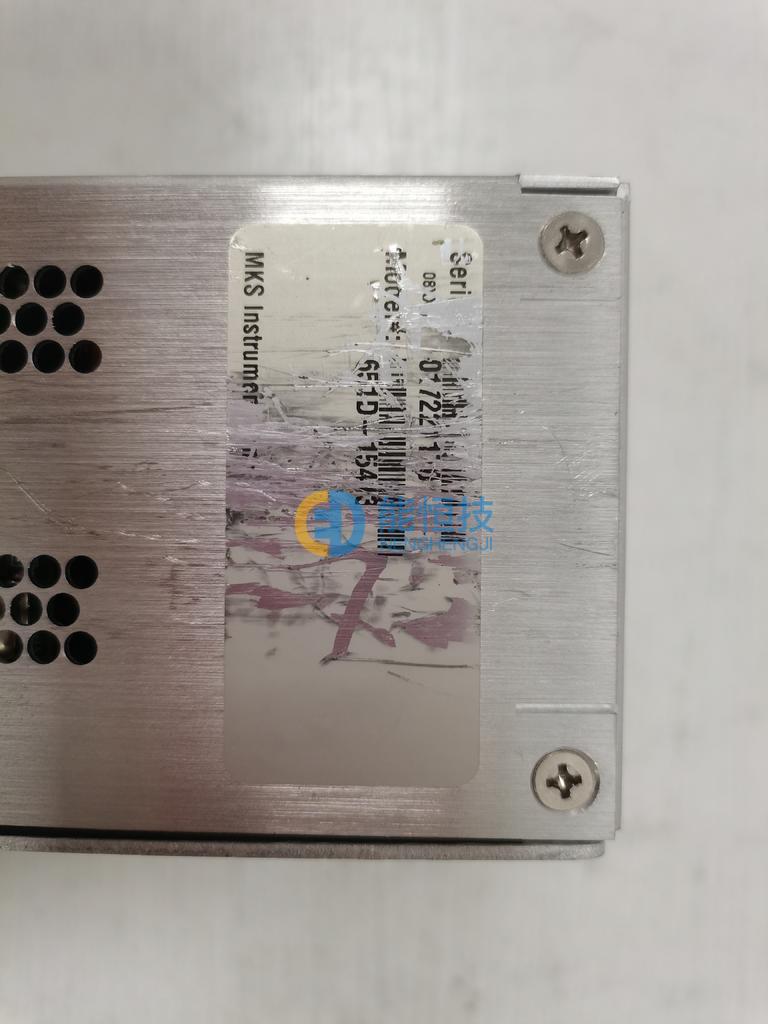 控制器651D-15413