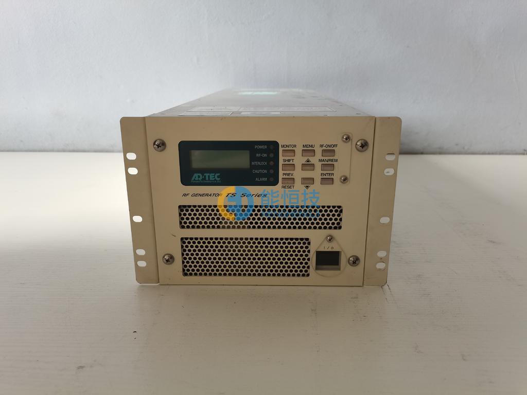 ICP电源TS05-F004-30|DAIHE维修|射频发生器维修|ULVAC维修|爱发科维修|ULVAC电源维修|爱发科电源维修|RFPP ...