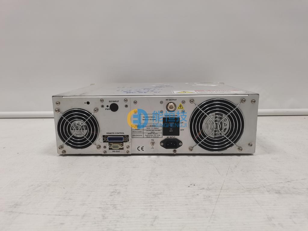射频电源AX-300III|DAIHE维修|射频发生器维修|ULVAC维修|爱发科维修|ULVAC电源维修|爱发科电源维修|RFPP电源维修 ...