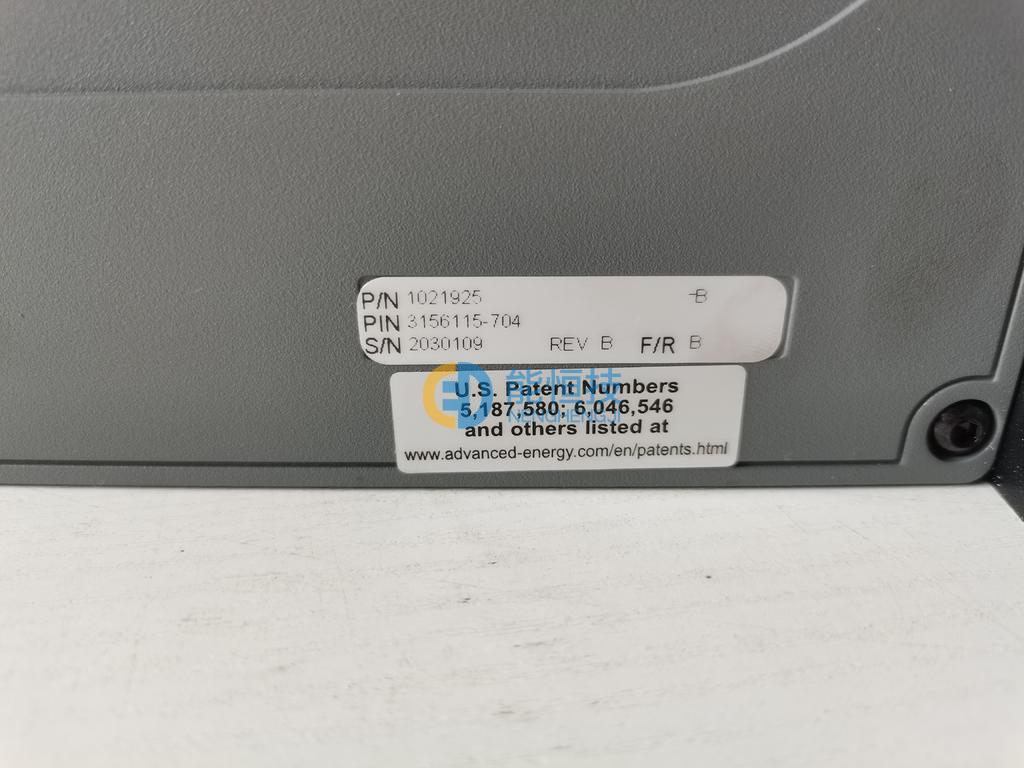 AE射频电源Apex 5513 3156115-704 |DAIHE维修|射频发生器维修|ULVAC维修|爱发科维修|ULVAC电源维修|爱发 ...