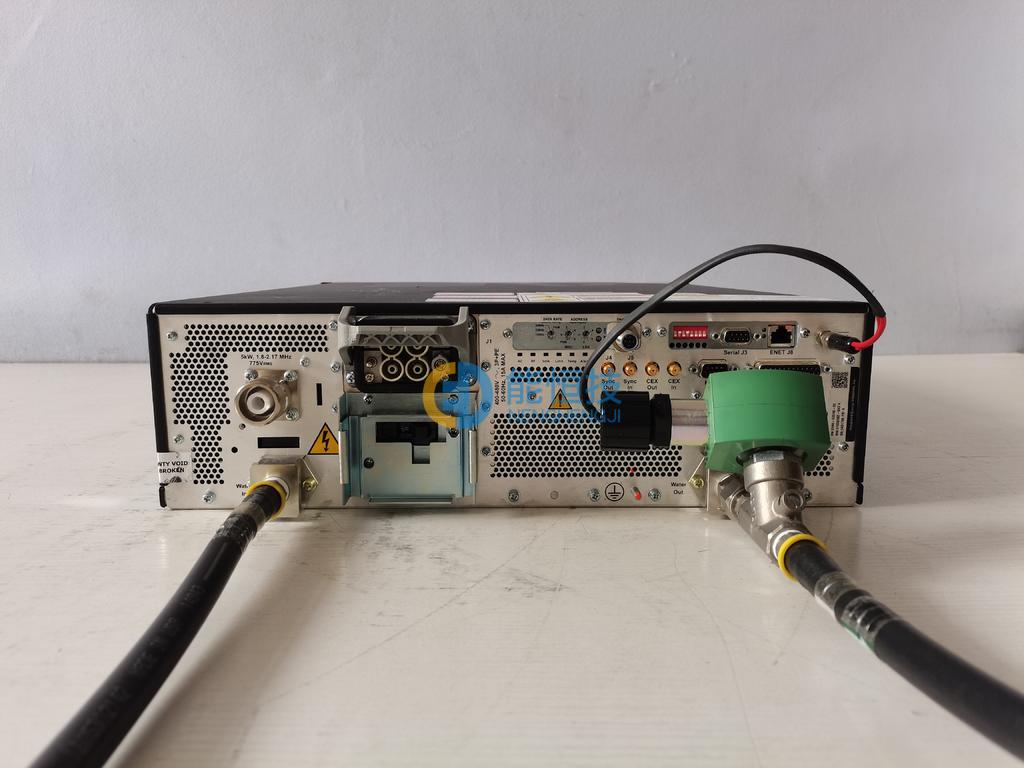 AE Paramount Mf5002 Power Supply - 广东能恒技精密电子科技有限公司