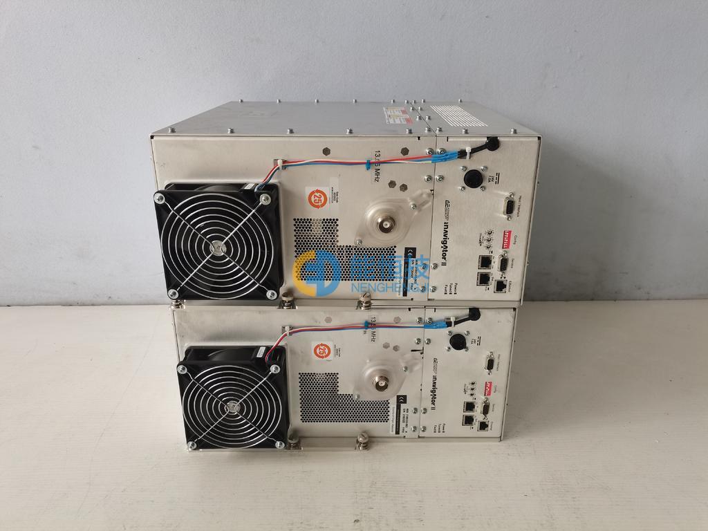 AE 匹配器nAvigAtorl 3155332-063|AE直流电源维修|AE交流电源维修|AE RFPP电源维修|AE RF匹配器维修 ...