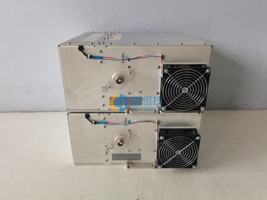 AE 匹配器nAvigAtorl 3155332-063|AE直流电源维修|AE交流电源维修|AE RFPP电源维修|AE RF匹配器维修 ...