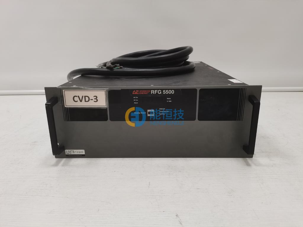 AE射频电源 R27-156754-00|DAIHE维修|射频发生器维修|ULVAC维修|爱发科维修|ULVAC电源维修|爱发科电源维修 ...
