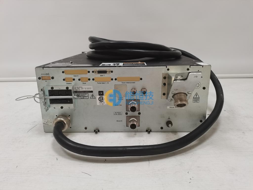 AE射频电源 R27-156754-00|DAIHE维修|射频发生器维修|ULVAC维修|爱发科维修|ULVAC电源维修|爱发科电源维修 ...