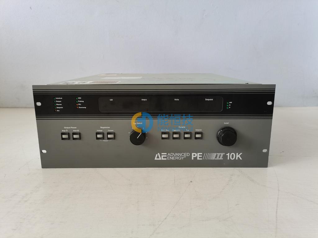 AE电源3157600-007维修|DAIHE维修|射频发生器维修|ULVAC维修|爱发科维修|ULVAC电源维修|爱发科电源维修|RFPP ...