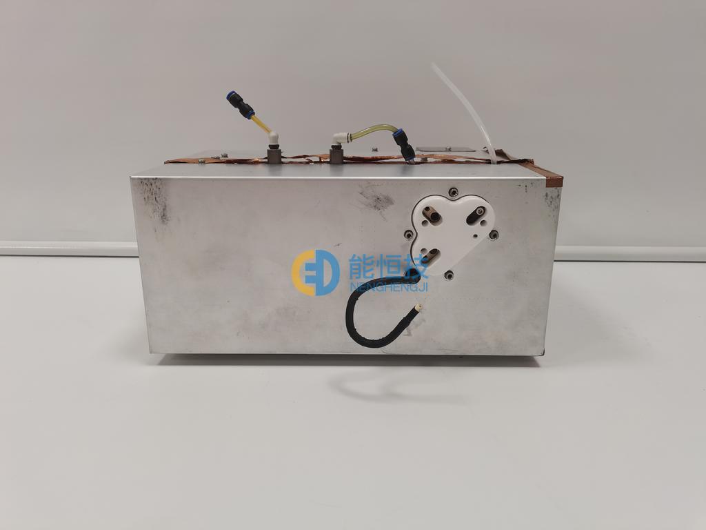 Solid State RF Power Supply ICP-RF - 广东能恒技精密电子科技有限公司
