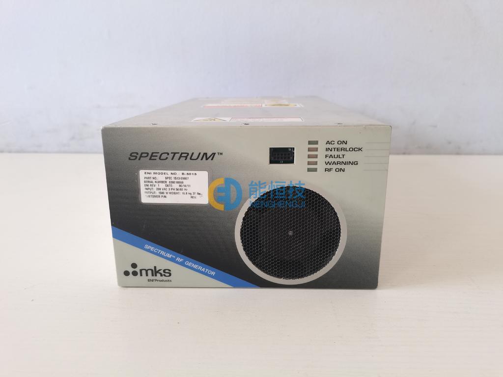 射频电源 B3013 |DAIHE维修|射频发生器维修|ULVAC维修|爱发科维修|ULVAC电源维修|爱发科电源维修|RFPP电源维修 ...