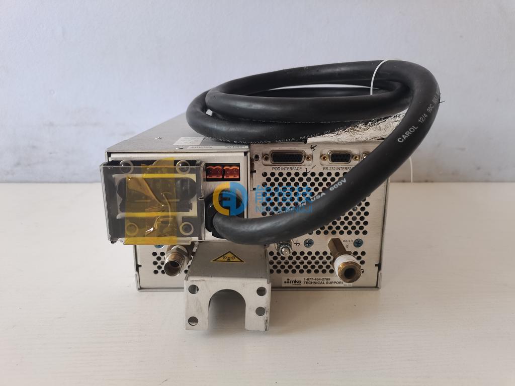 射频电源 B3013 |DAIHE维修|射频发生器维修|ULVAC维修|爱发科维修|ULVAC电源维修|爱发科电源维修|RFPP电源维修 ...