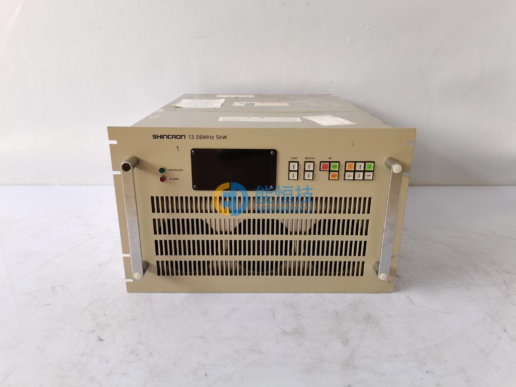 Shincron射频电源维修|VEECO射频电源维修|VEECO维修|HiTek Power维修|HiTek Power电源维修 ...