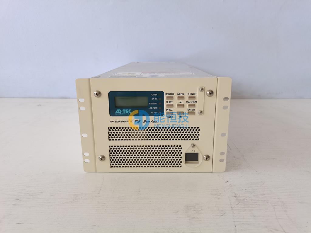 AD-TEC射频电源维修|AD-TEC电源维修|TEMEAC AE匹配器维修|RF MATCH AE匹配器维修TRAZAR维修|LAM ...