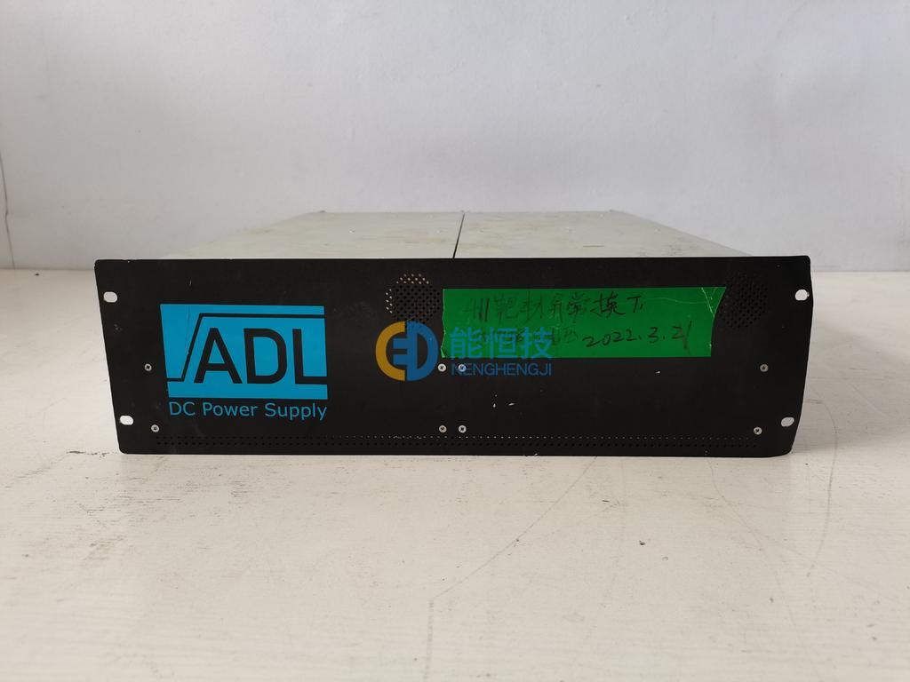 ADL控制器GX100.800维修/ADL控制器维修/ADL射频电源维修/ADL离子体电源维修/ADL靶材电源维修/ADL中频电源维修/ADL ...