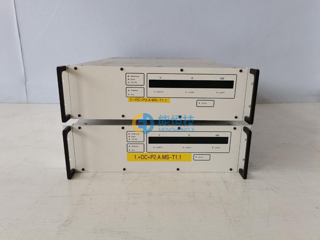 ADL直流电源维修/ADL控制器维修/ADL射频电源维修/ADL离子体电源维修/ADL靶材电源维修/ADL中频电源维修/ADL高频电源维修 ...