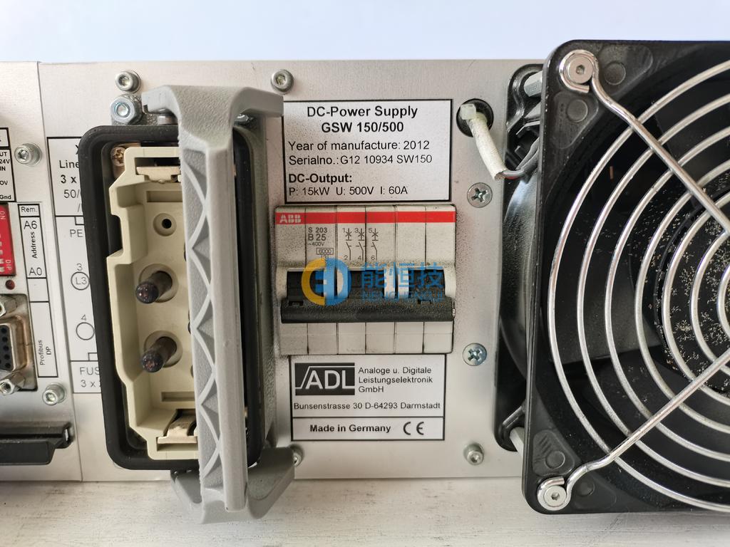 ADL直流电源维修/ADL控制器维修/ADL射频电源维修/ADL离子体电源维修/ADL靶材电源维修/ADL中频电源维修/ADL高频电源维修 ...