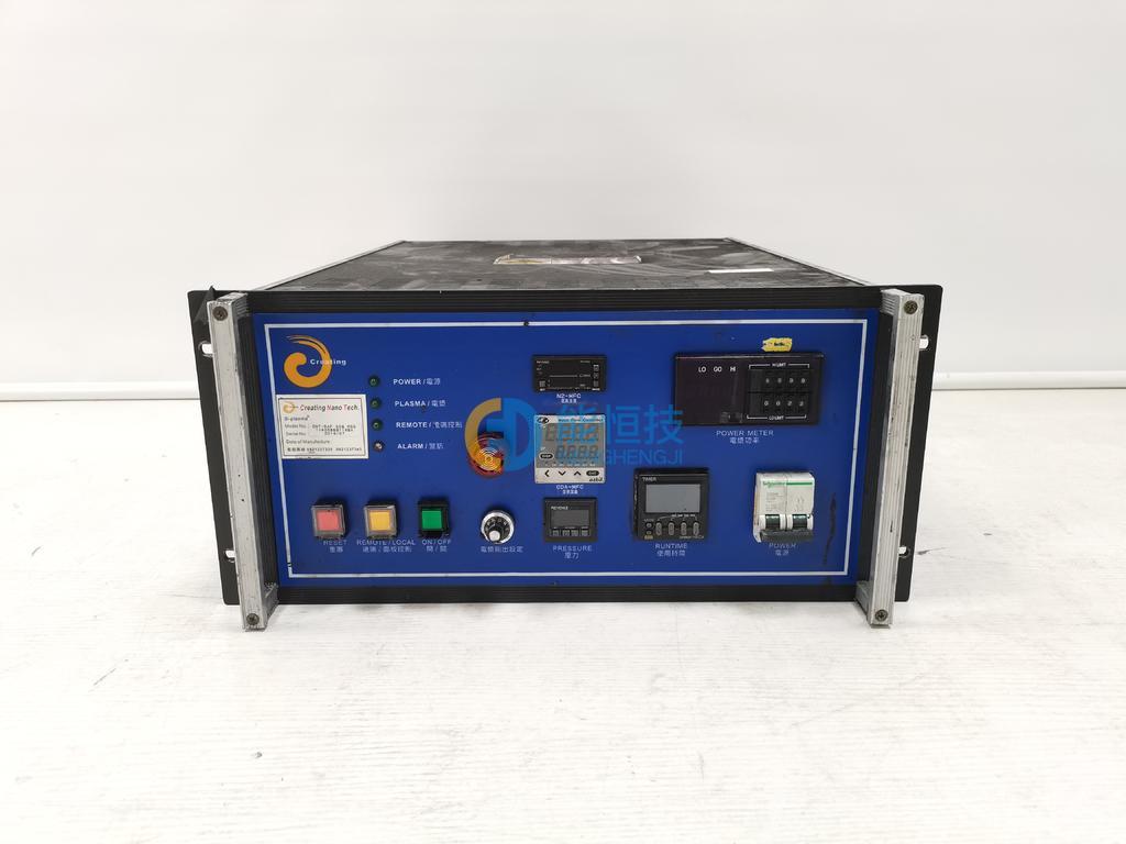 AP Control Power Supply CNT-SAP - 广东能恒技精密电子科技有限公司