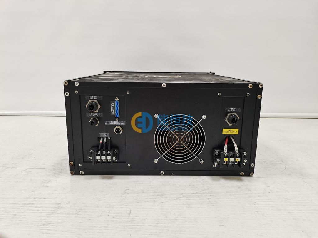 AP Control Power Supply CNT-SAP - 广东能恒技精密电子科技有限公司