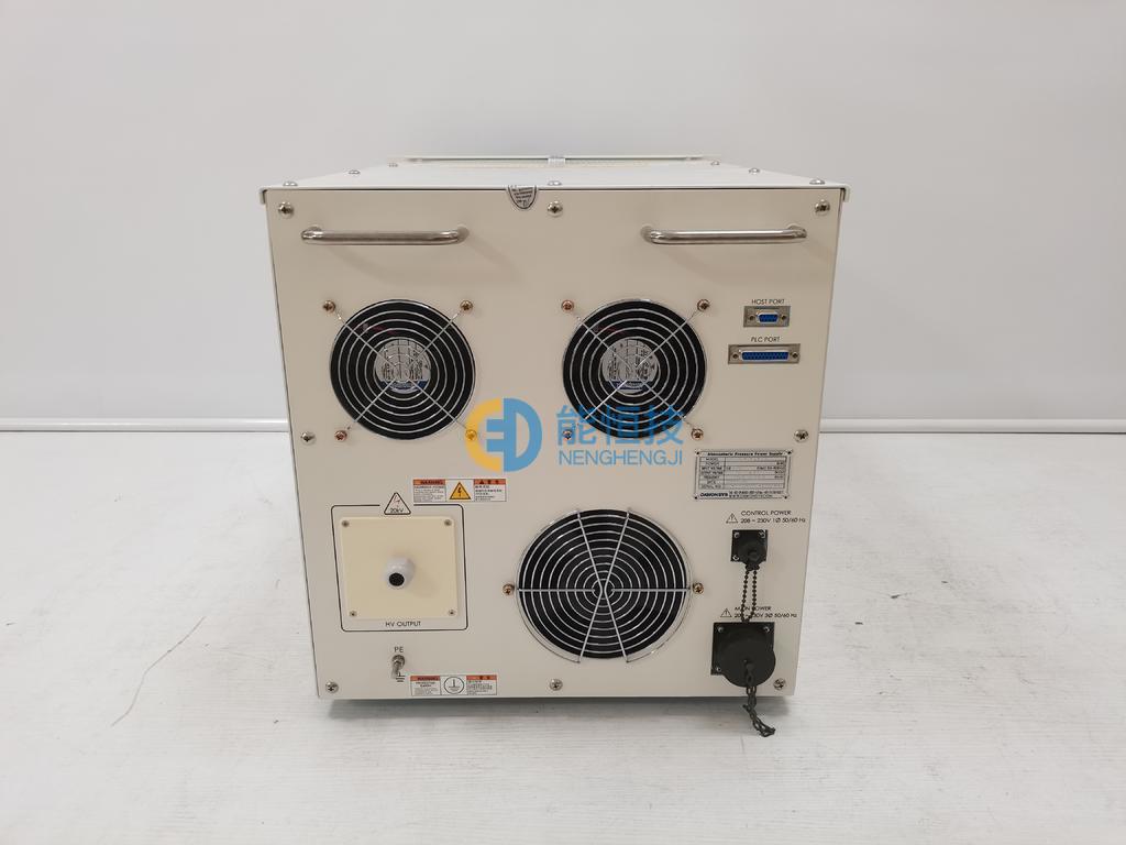 AP Plasma Cleaning Machine Power Supply AP-20K-A-S-PV 20kw ...