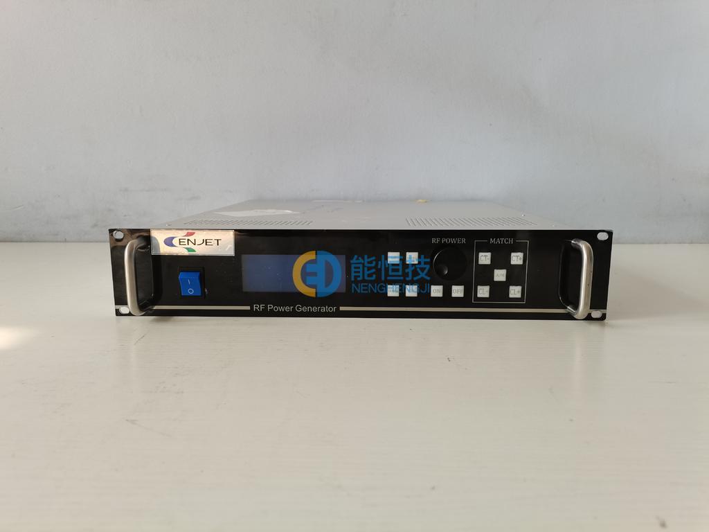 等离子电源箱AG-1310|Advance Hivolt高压电源维修|RF Generator低频电源维修| ELECTRONIC电源维修 ...