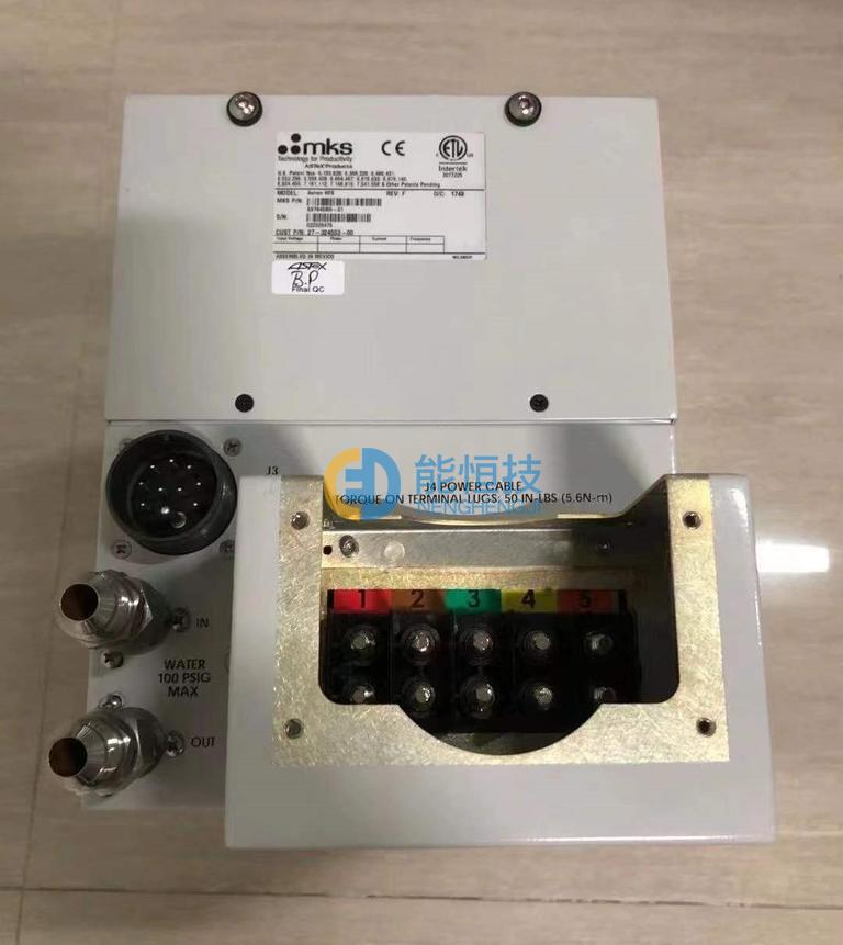 MKS|ENI远程等离子体电源维修|ENI MKS射频电源维修|ENI MKS直流电源维修|ENI MKS匹配器维修|COMIEL射频电源维修 ...