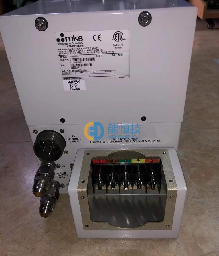 MKS|ENI远程等离子体电源维修|ENI MKS射频电源维修|ENI MKS直流电源维修|ENI MKS匹配器维修|COMIEL射频电源维修 ...