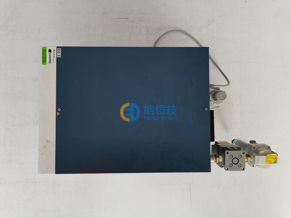 일본COSMO(코스모)누수탐지기LS-R902X - 广东能恒技精密电子科技有限公司