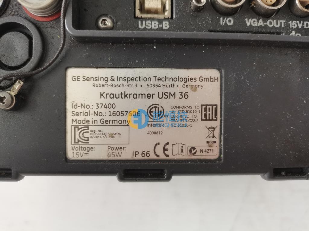 GE超声波探伤仪USM36维修|Agilent Varian维修| Agilent Varian检漏仪维修|Adixen Alcatel维修 ...