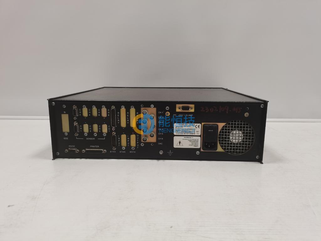 膜厚仪IC5 760-500-G2