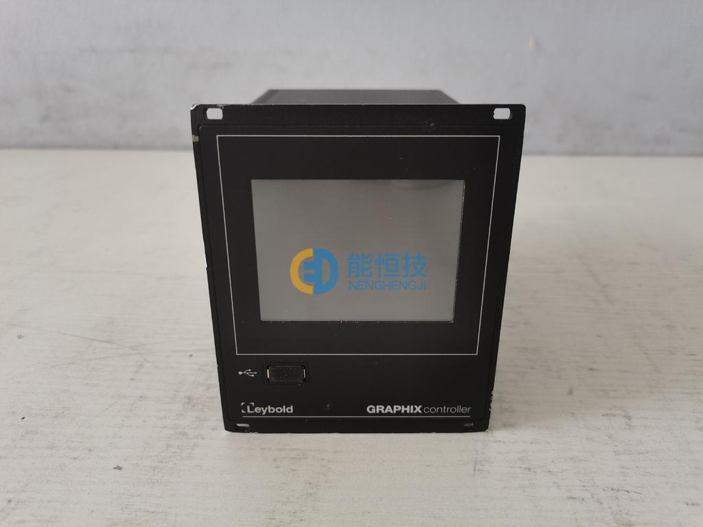 Leybold莱宝 真空计GRAPHIX ONE维修|Agilent Varian维修| Agilent Varian检漏仪维修|Adixen ...