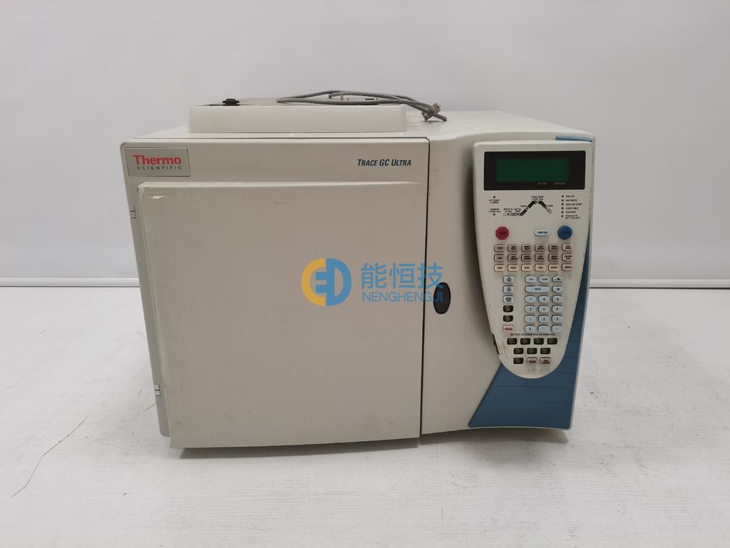 Gas Chromatograph Trace GC - 广东能恒技精密电子科技有限公司