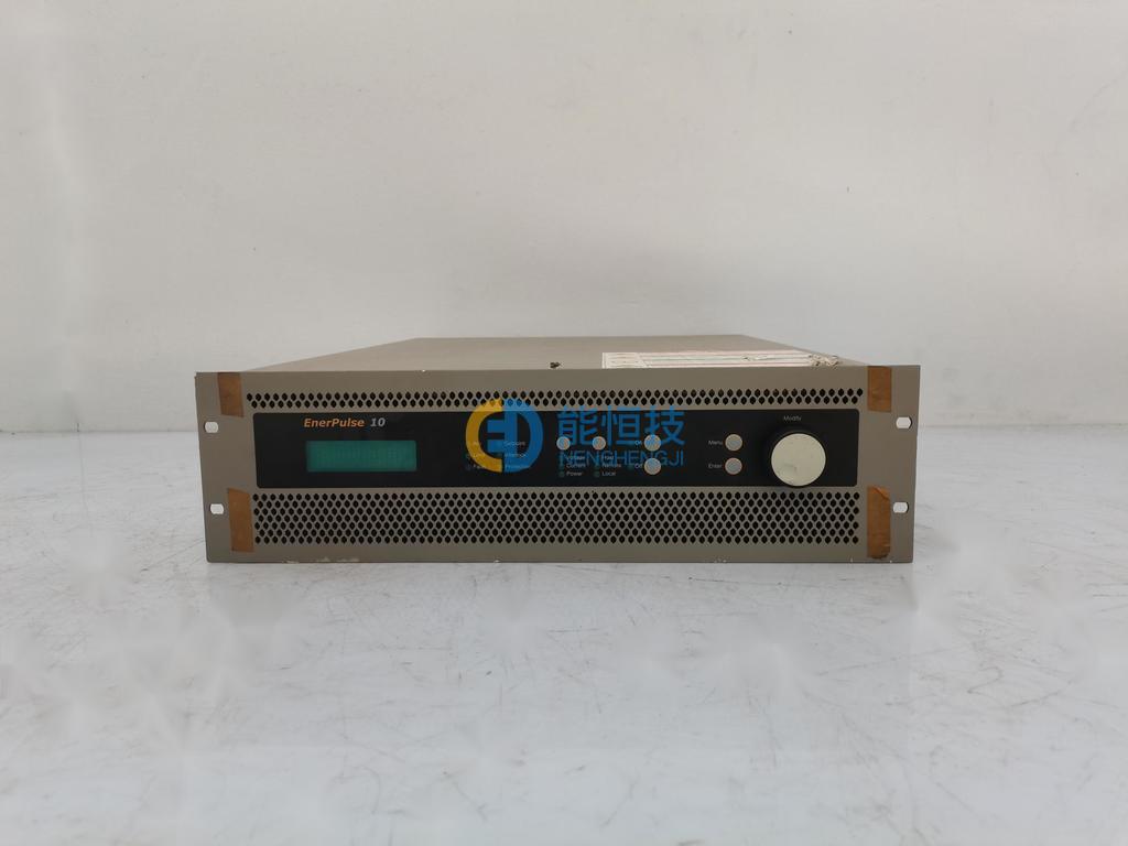 EN Technologies 靶材电源EnerPulse 10AE（ADVANCED ENERGY）维修|RFPP射频电源维修|MKS ...