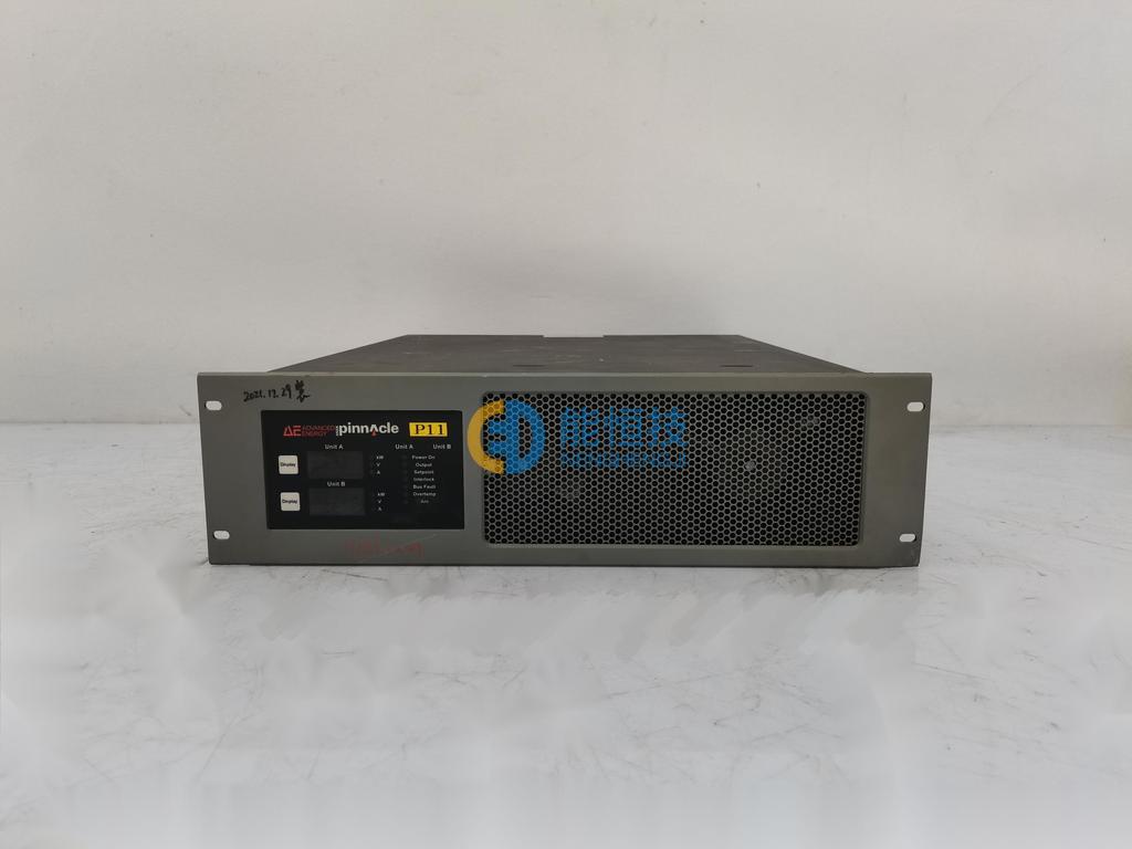 Advanced Energy维修|AE（ADVANCED ENERGY）维修|RFPP射频电源维修|MKS/ENI射频电源维修|AD-TEC ...